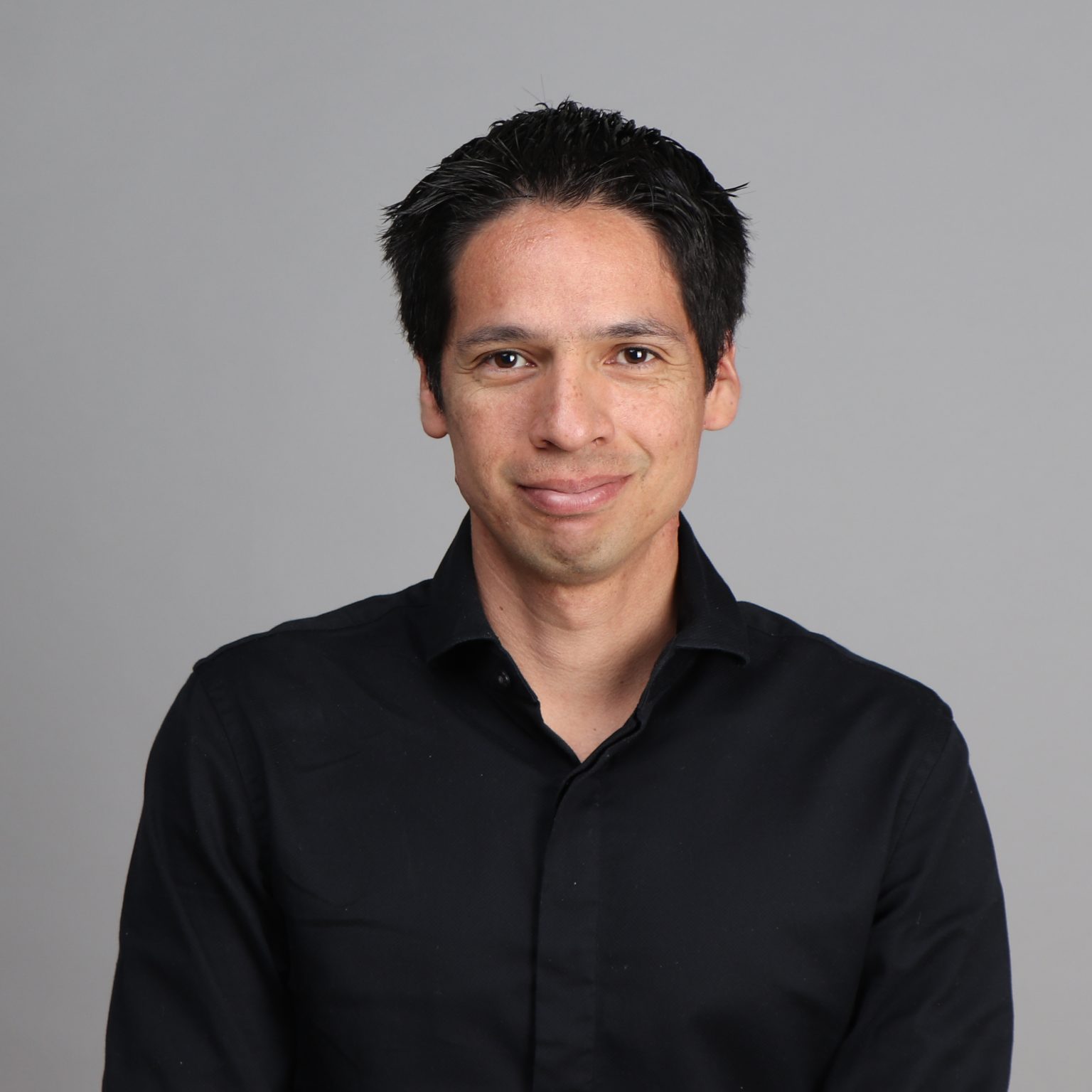 ALAN DAMIÁN SÁNCHEZ PULIDO – Arqing Ibero