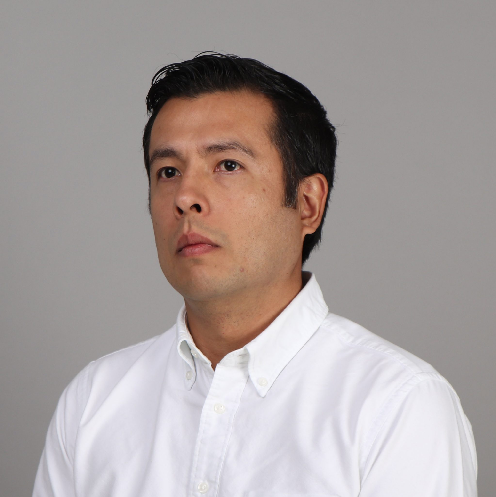 SAMUEL AGUILAR POSADAS – Arqing Ibero