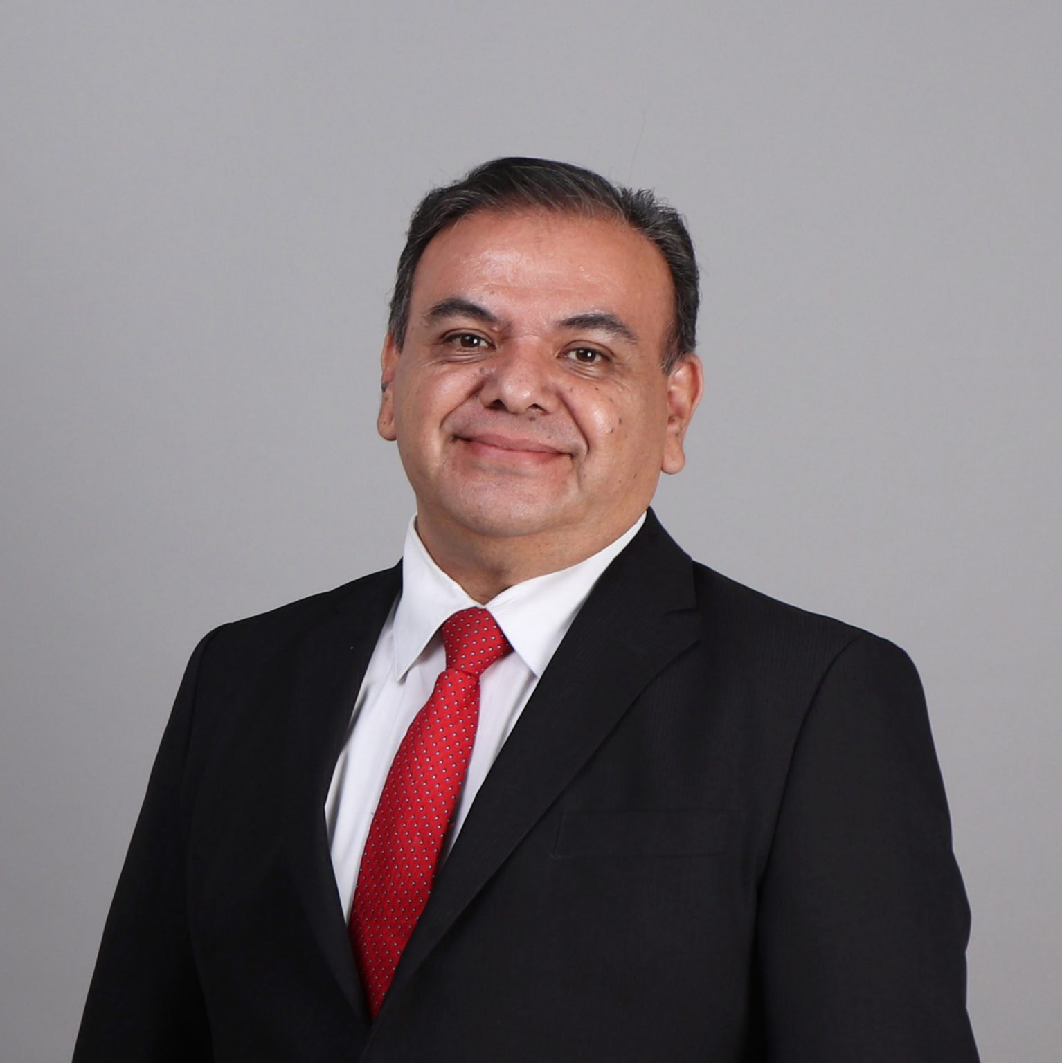 VÍCTOR ANTONIO LÓPEZ RODRÍGUEZ – Arqing Ibero