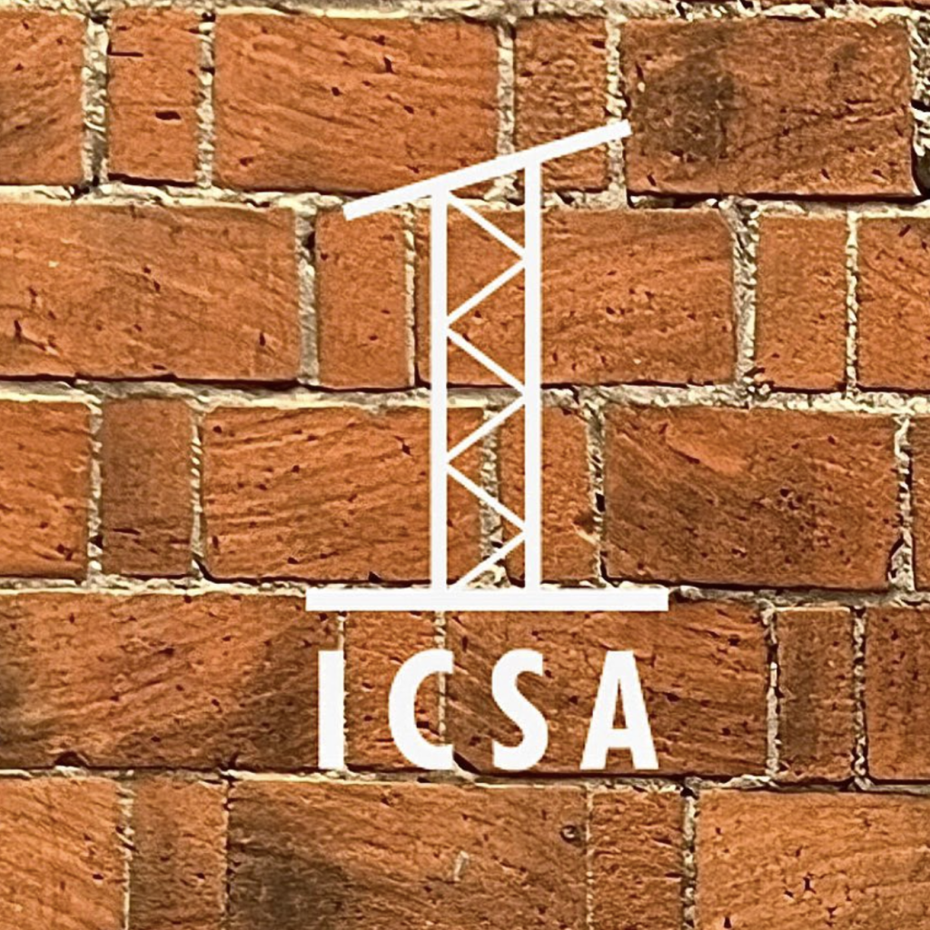 Sociedad de Alumnos – Arqing Ibero